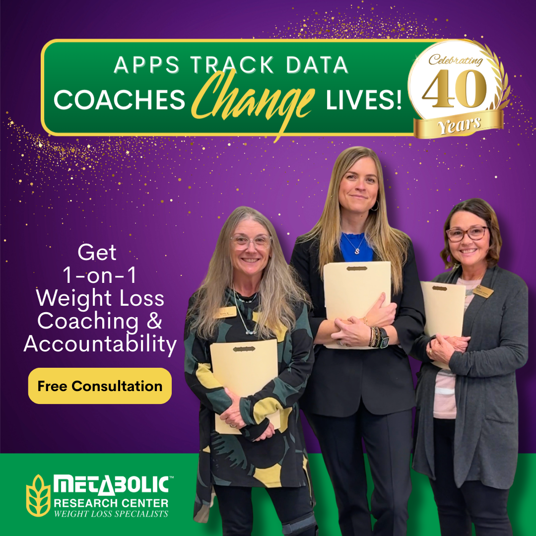 Our Coaches Make the Difference!