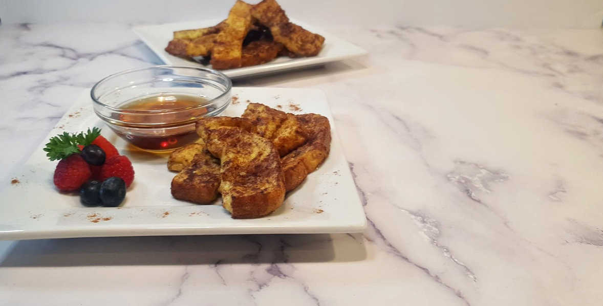 Weight Loss Center | Weight Loss Programs | Metabolic Research Center