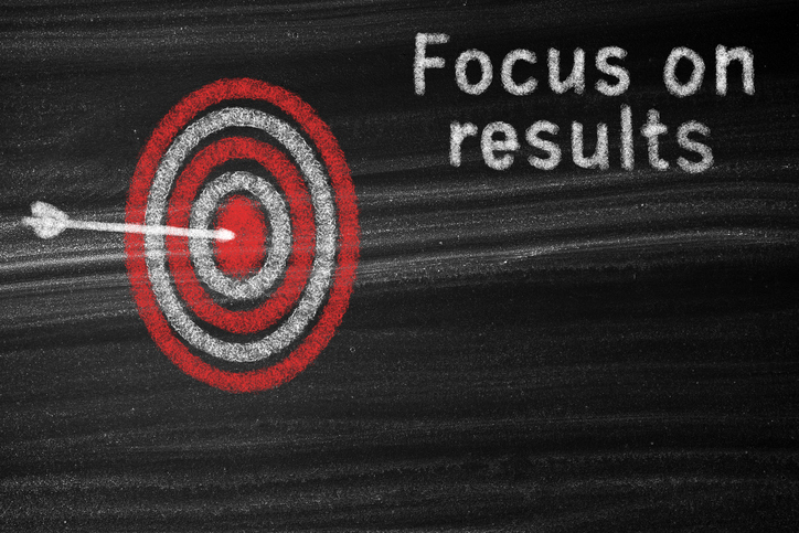 MRC Helps You Focus on Results | Visit MRC Today