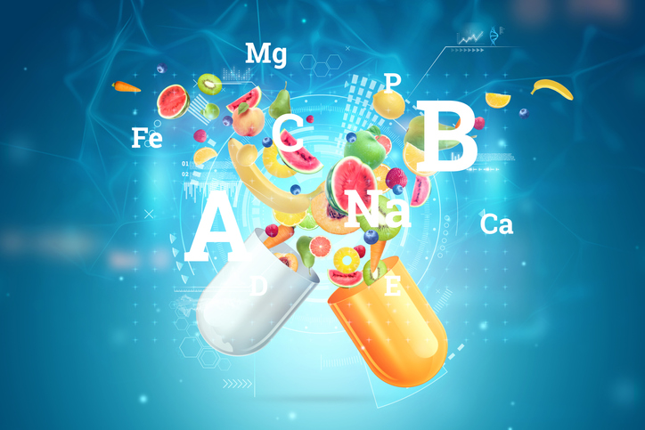 Follow the Science of Weight Loss | Visit MRC Fall River