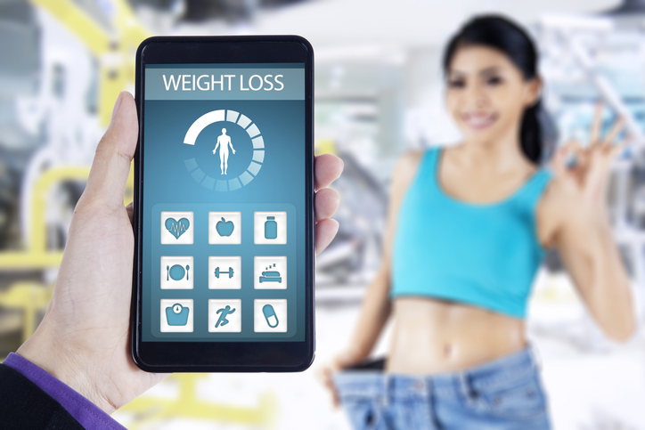 How to Monitor Weight Loss | Visit MRC Now