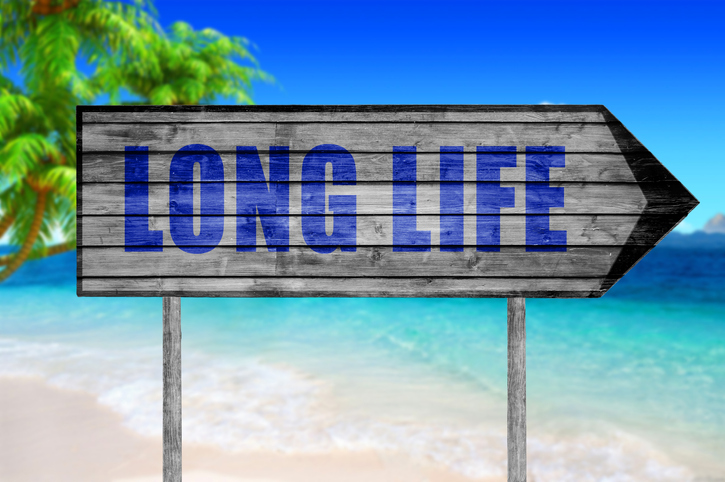 How to Live a Long Life | Visit MRC to Learn More