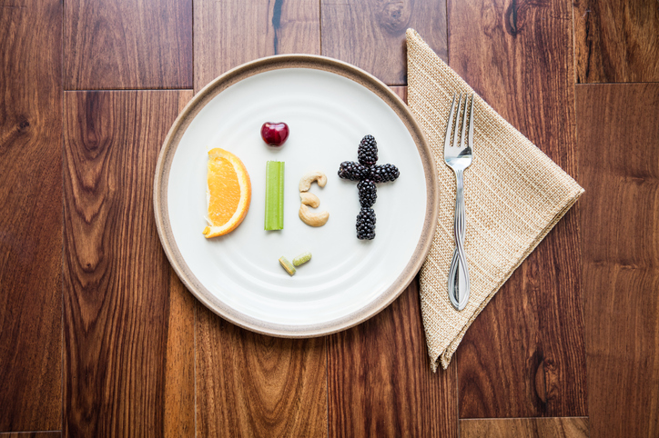 Weight Loss Is Difficult, So Pick A Diet Right For You