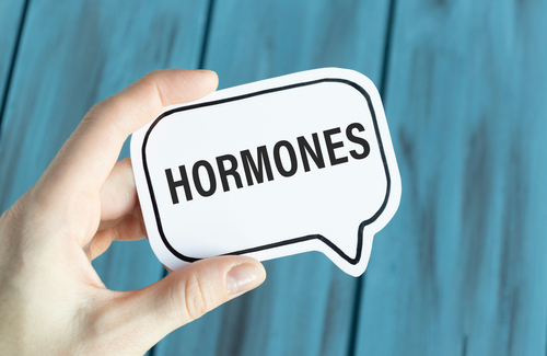 Test Hormones Before Peptide Drugs | Dothan Medical Weight Loss Clinic