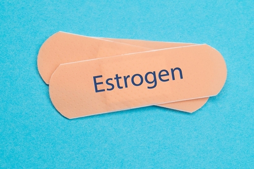 Faulty Estrogen Release Can Impact Belly Fat | Visit MRC