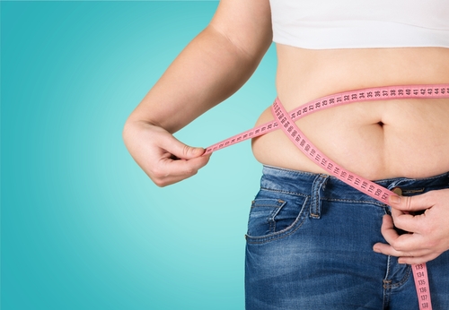 Added Sugar Can Cause Weight Gain added-sugar-can-cause-weight-gain