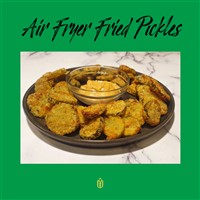 Weight Loss Center | Weight Loss Programs | Metabolic Research Center