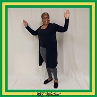 Weight Loss Center | Weight Loss Programs | Metabolic Research Center