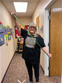 Weight Loss Center | Weight Loss Programs | Metabolic Research Center