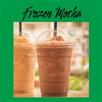 Weight Loss Center | Weight Loss Programs | Metabolic Research Center