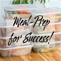 Weight Loss Center | Weight Loss Programs | Metabolic Research Center