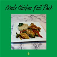 Weight Loss Center | Weight Loss Programs | Metabolic Research Center