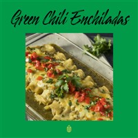 Weight Loss Center | Weight Loss Programs | Metabolic Research Center