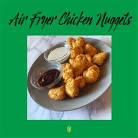 Weight Loss Center | Weight Loss Programs | Metabolic Research Center