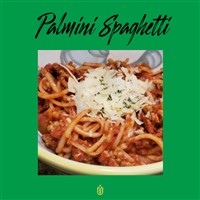 Weight Loss Center | Weight Loss Programs | Metabolic Research Center