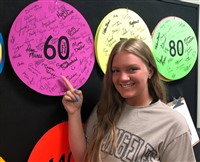 Weight Loss Center | Weight Loss Programs | Metabolic Research Center