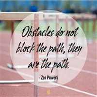 Weight Loss Center | Weight Loss Programs | Metabolic Research Center