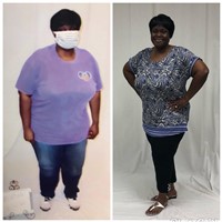 Weight Loss Center | Weight Loss Programs | Metabolic Research Center