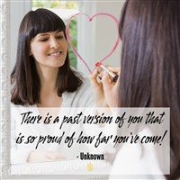 Weight Loss Center | Weight Loss Programs | Metabolic Research Center