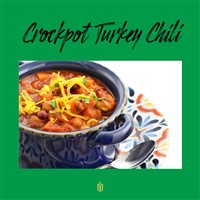 Weight Loss Center | Weight Loss Programs | Metabolic Research Center