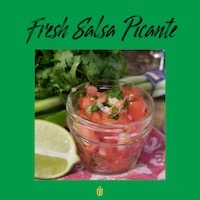 Weight Loss Center | Weight Loss Programs | Metabolic Research Center