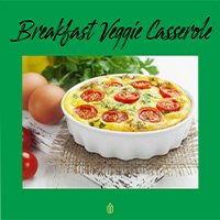 Weight Loss Center | Weight Loss Programs | Metabolic Research Center