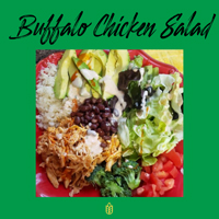 Weight Loss Center | Weight Loss Programs | Metabolic Research Center