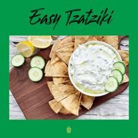 Weight Loss Center | Weight Loss Programs | Metabolic Research Center