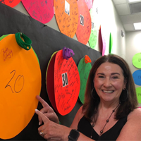 Weight Loss Center | Weight Loss Programs | Metabolic Research Center