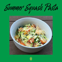 Weight Loss Center | Weight Loss Programs | Metabolic Research Center