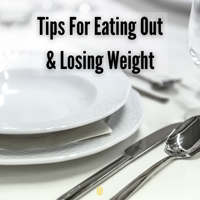 Weight Loss Center | Weight Loss Programs | Metabolic Research Center