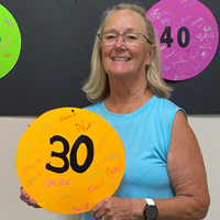 Weight Loss Center | Weight Loss Programs | Metabolic Research Center