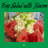 Weight Loss Center | Weight Loss Programs | Metabolic Research Center