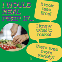 Weight Loss Center | Weight Loss Programs | Metabolic Research Center