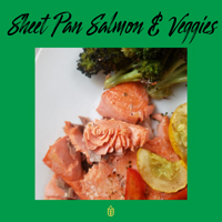 Weight Loss Center | Weight Loss Programs | Metabolic Research Center