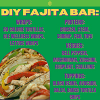 Weight Loss Center | Weight Loss Programs | Metabolic Research Center