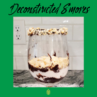 Weight Loss Center | Weight Loss Programs | Metabolic Research Center