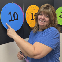 Weight Loss Center | Weight Loss Programs | Metabolic Research Center