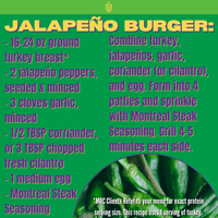 Weight Loss Center | Weight Loss Programs | Metabolic Research Center