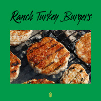 Weight Loss Center | Weight Loss Programs | Metabolic Research Center