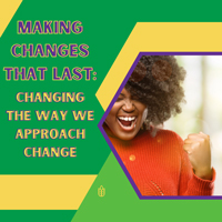 Weight Loss Center | Weight Loss Programs | Metabolic Research Center