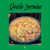 Weight Loss Center | Weight Loss Programs | Metabolic Research Center