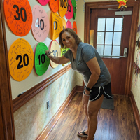 Weight Loss Center | Weight Loss Programs | Metabolic Research Center