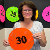 Weight Loss Center | Weight Loss Programs | Metabolic Research Center