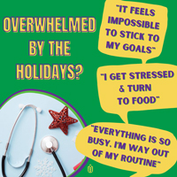 Weight Loss Center | Weight Loss Programs | Metabolic Research Center