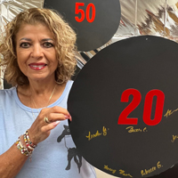 Weight Loss Center | Weight Loss Programs | Metabolic Research Center