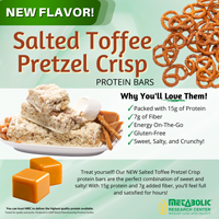 Weight Loss Center | Weight Loss Programs | Metabolic Research Center