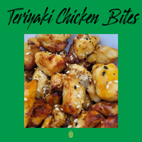 Weight Loss Center | Weight Loss Programs | Metabolic Research Center