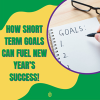 Weight Loss Center | Weight Loss Programs | Metabolic Research Center