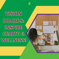 Weight Loss Center | Weight Loss Programs | Metabolic Research Center